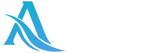 Al Amri Group - Home